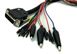 TC179x programador. Embedded Wireless Laboratory web store